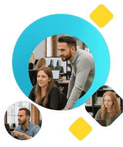 Best Digital Marketing Company - Digital Marketing Agency